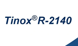 Dióxido de titanio sintético CR1120 del proceso del cloruro de la insolubilidad